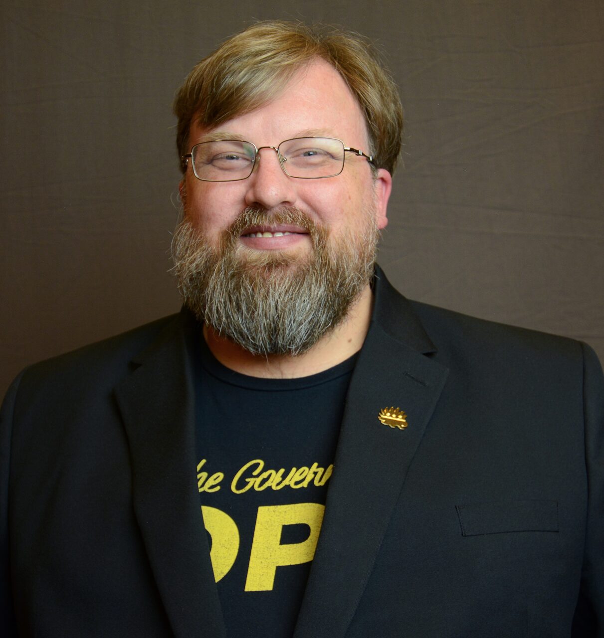 About - Town Square Playhouse